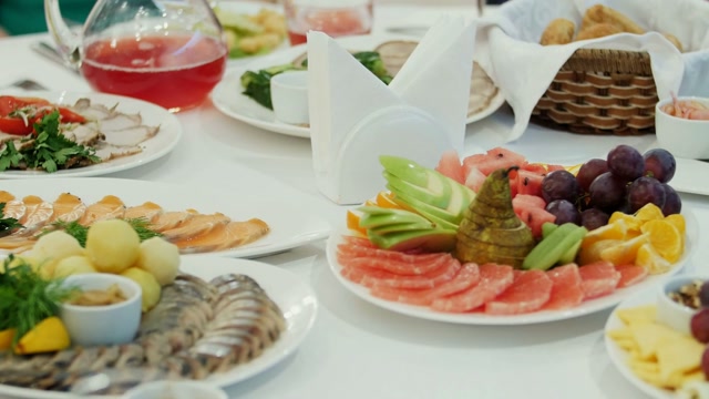 Food And Drink Stock Footage: Royalty-Free Video Clips - Storyblocks