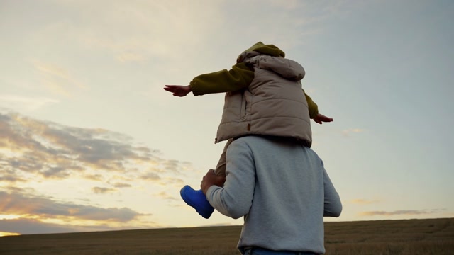 Run Hug Stock Footage: Royalty-Free Video Clips - Storyblocks