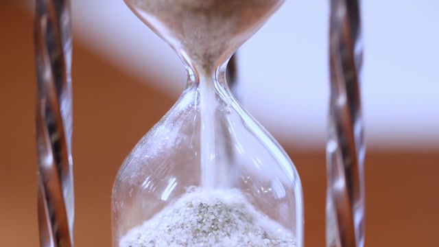 Time Stock Footage: Royalty-Free Video Clips - Page 2 - Storyblocks