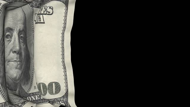 Bank Account | Effects and Overlays motion backgrounds - Storyblocks