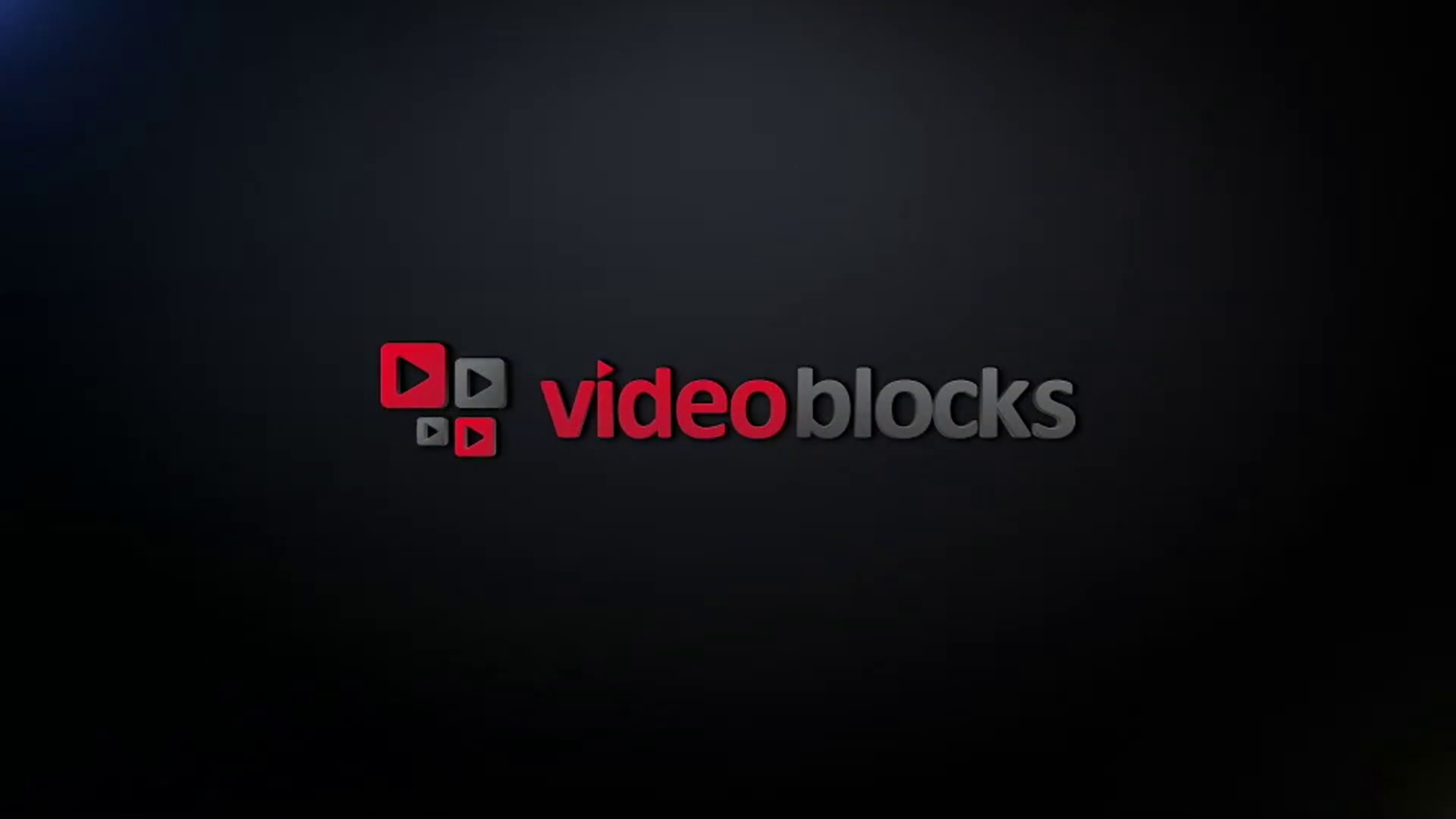 Epic Intro Animation(music Included) Template SBV-311127718 - Storyblocks