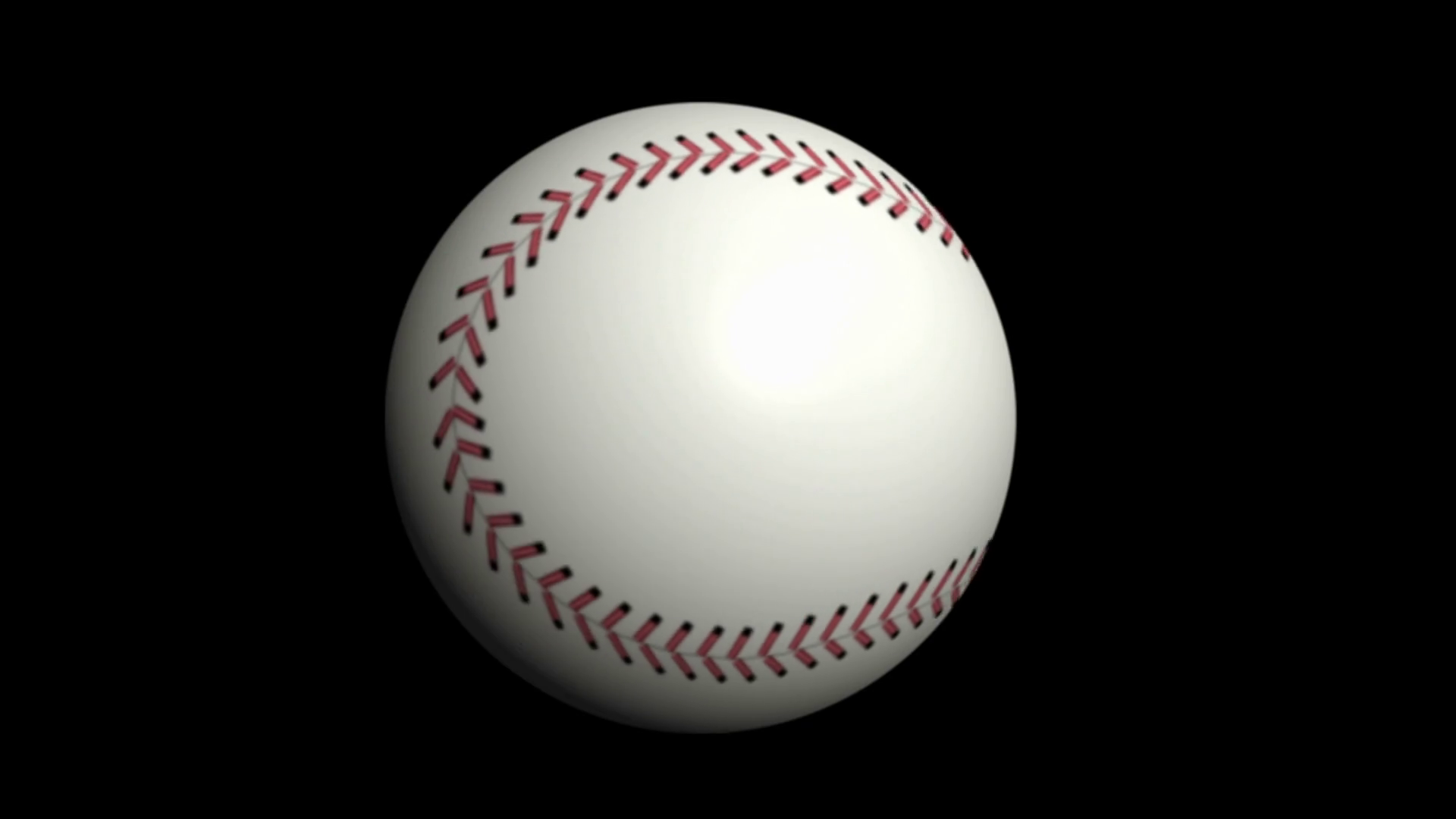 Sports Balls With Alpha Channel Loop 4k Stock Motion Graphics SBV ...