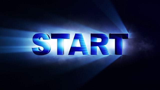 Download 850 Start Motion Backgrounds - Storyblocks