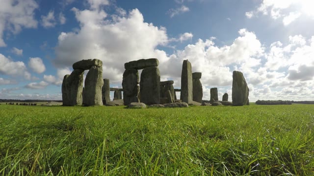 Age Time Lapse Stock Footage: Royalty-Free Video Clips - Storyblocks