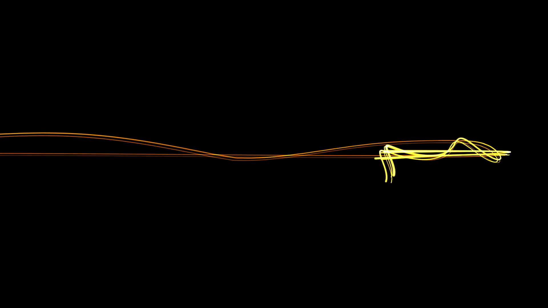 Streaks Lines and Lights Transition, Overlay, with Alpha Channel, Loop ...