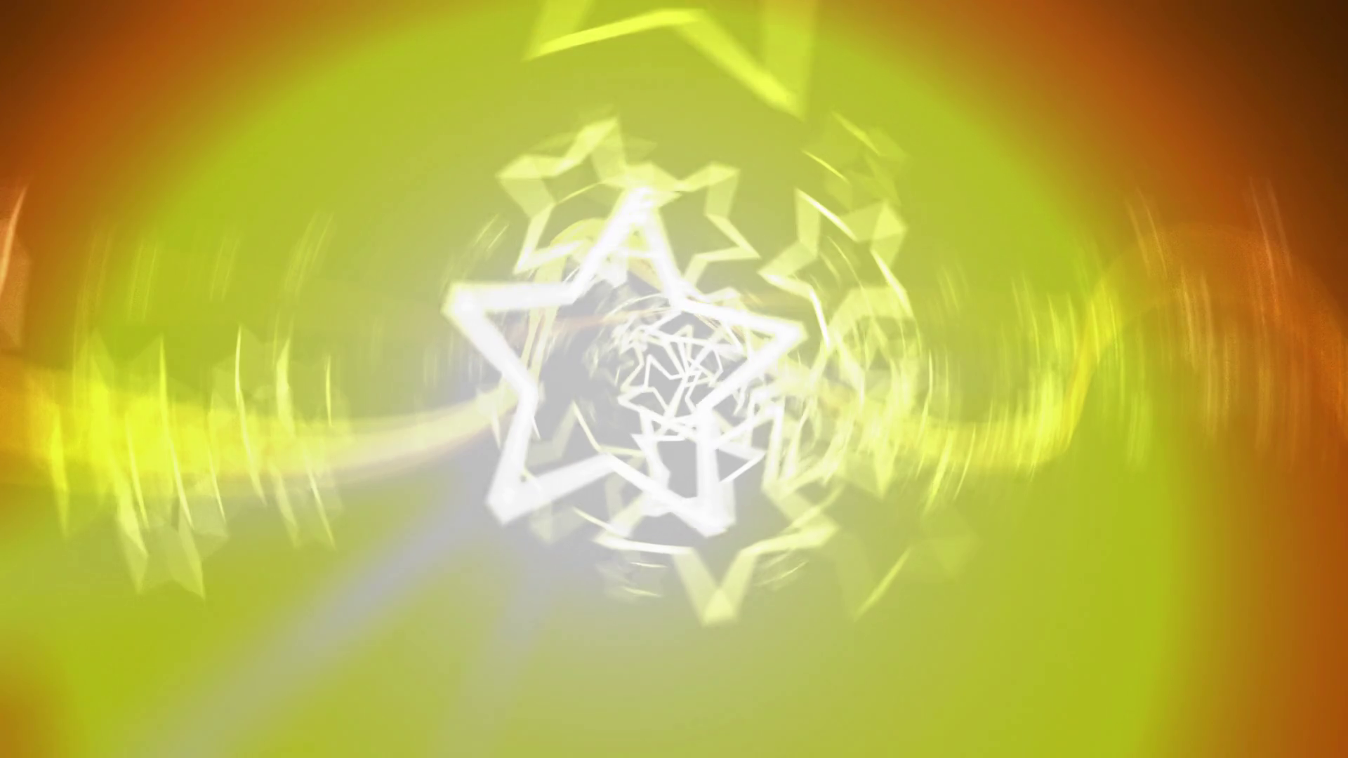 Streaks Lines, Stars and Lights Transition, Overlay, with Alpha Channel ...