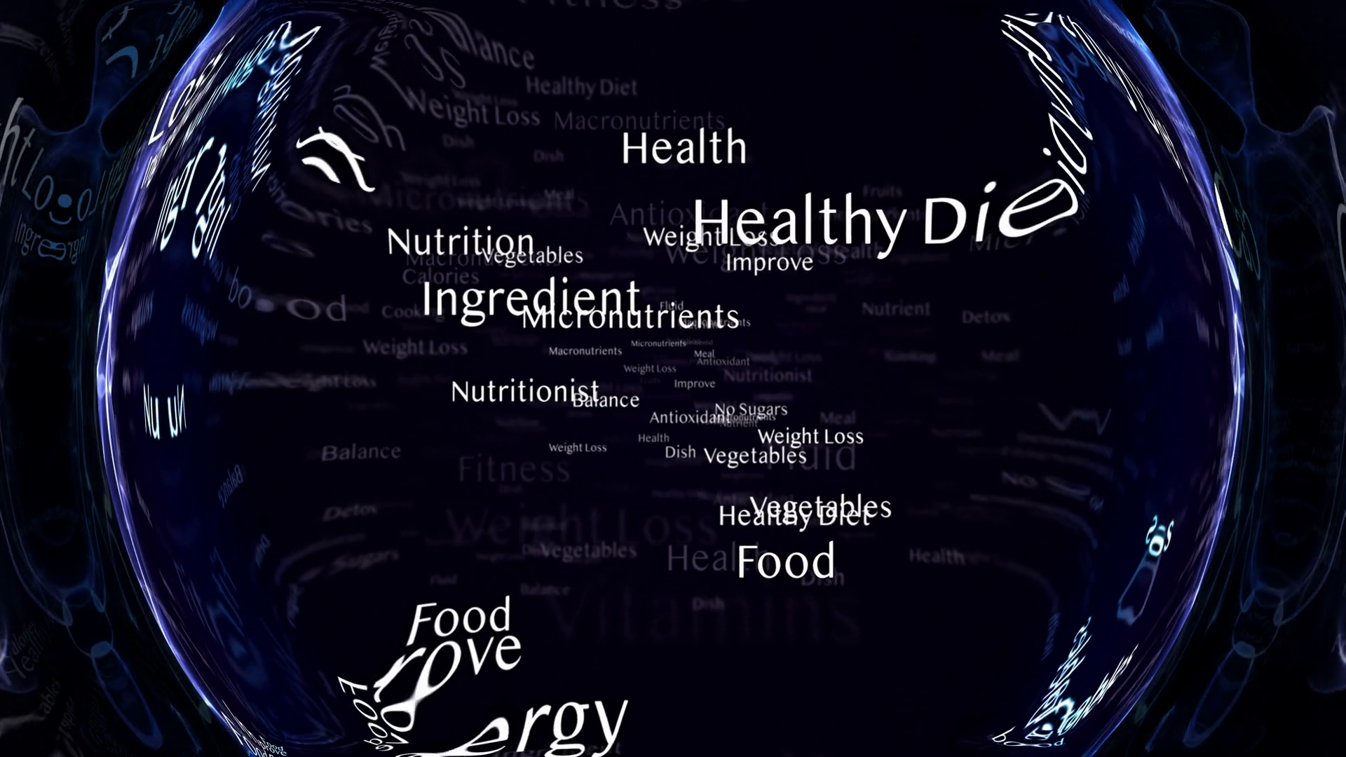 weight-loss-keywords-animation-background-loop-motion-background-00