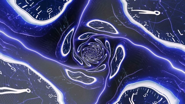 Download 60 "Background Loop Abstract" Countdown Motion Backgrounds ...