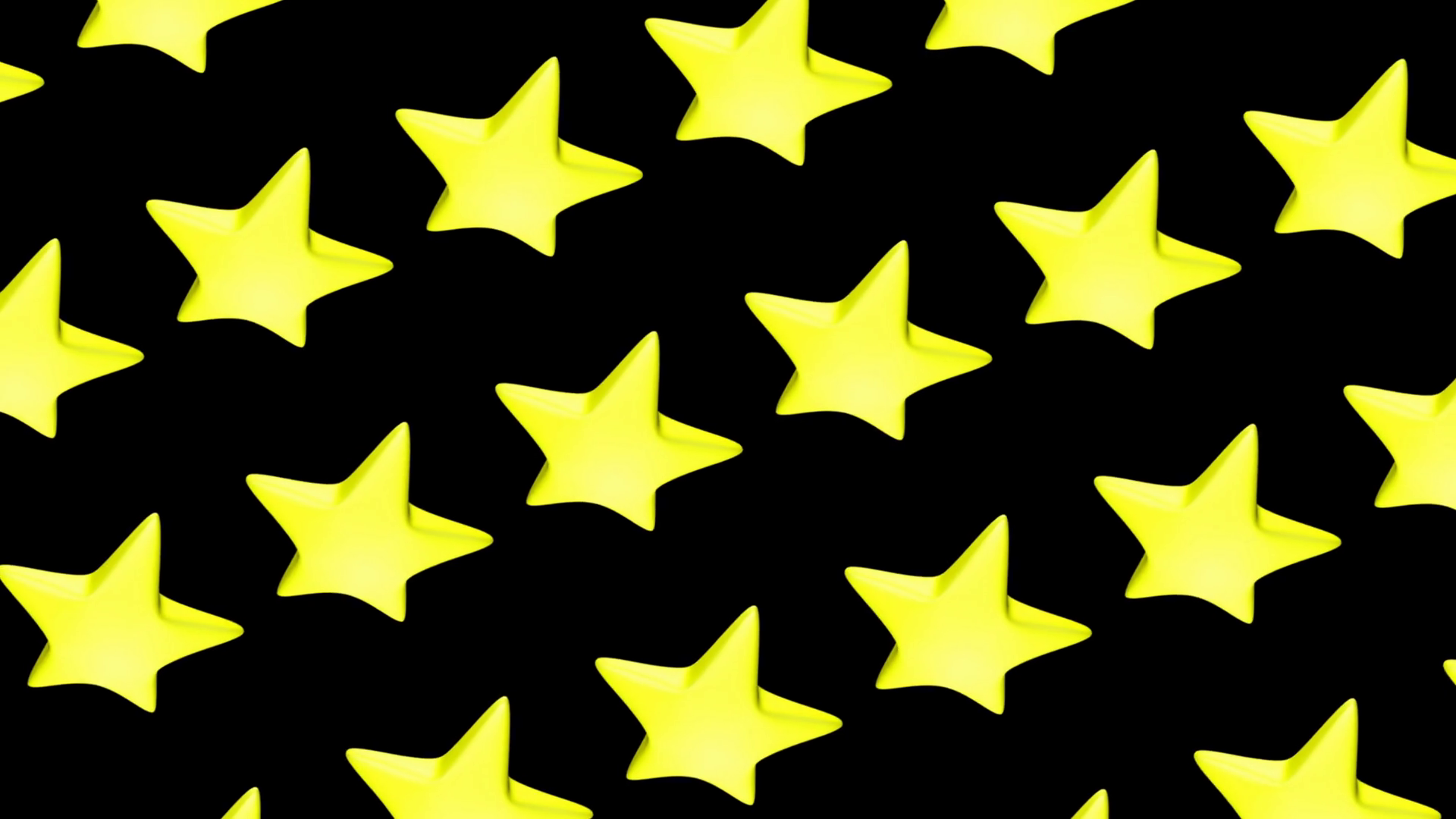 3d Moving Rotating Stars Animation Stock Motion Graphics SBV-347742296 ...