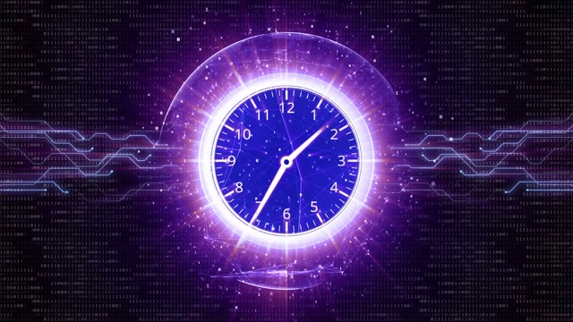 Download 640 "Animation" Countdown Motion Backgrounds - Storyblocks