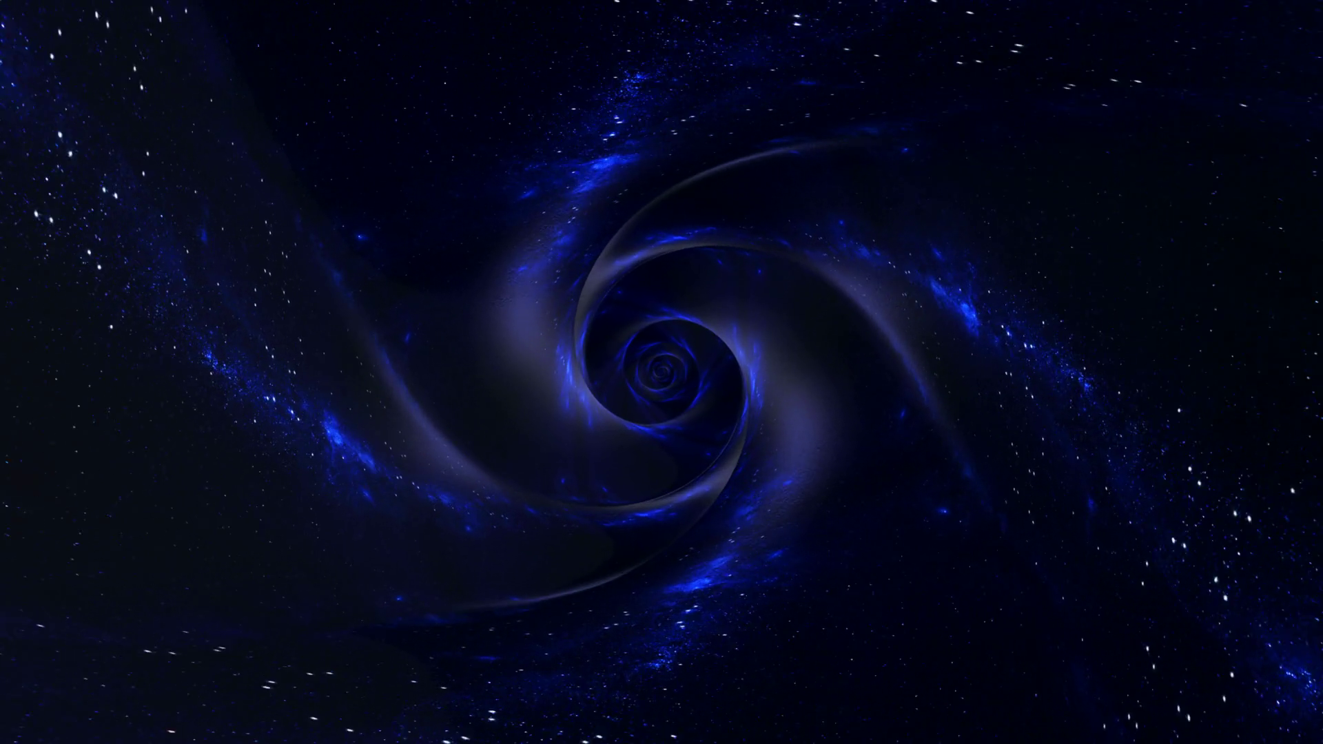 Into Universe Animation Background Loop Stock Motion Graphics SBV ...
