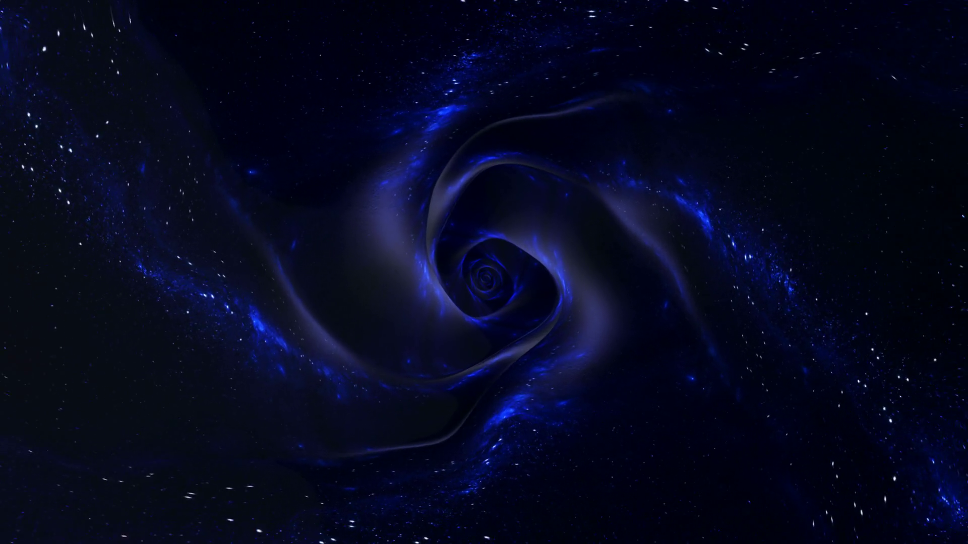 Into Universe Animation Background Loop Stock Motion Graphics SBV ...