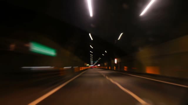 Fast Exit Stock Footage: Royalty-Free Video Clips - Storyblocks
