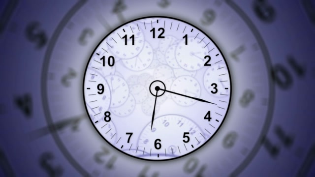 Download 1,243 Clock Motion Backgrounds - Storyblocks