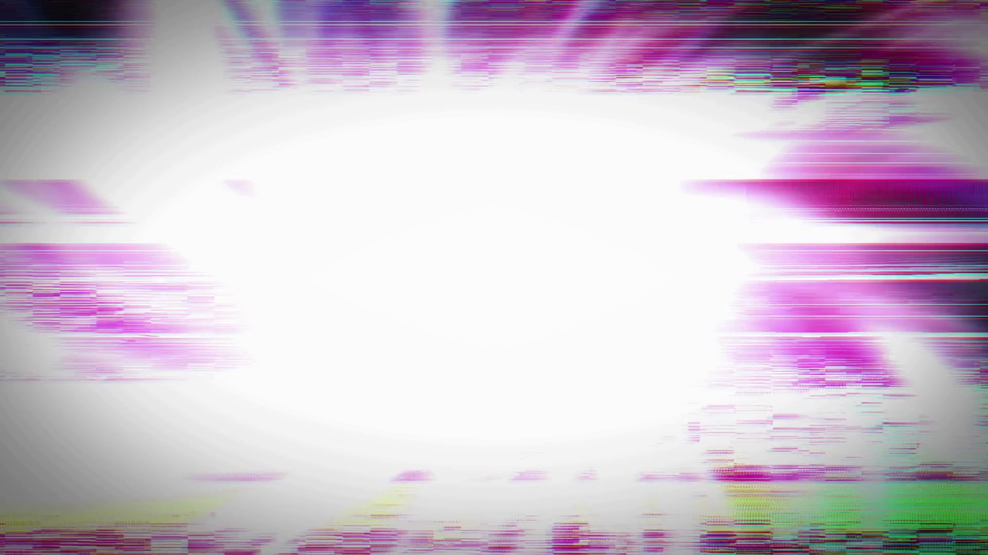 Countdown Glitch Numbers Animation Rendering Stock Motion Graphics SBV ...