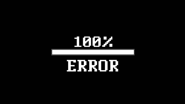 Loading | Effects and Overlays motion backgrounds - Storyblocks