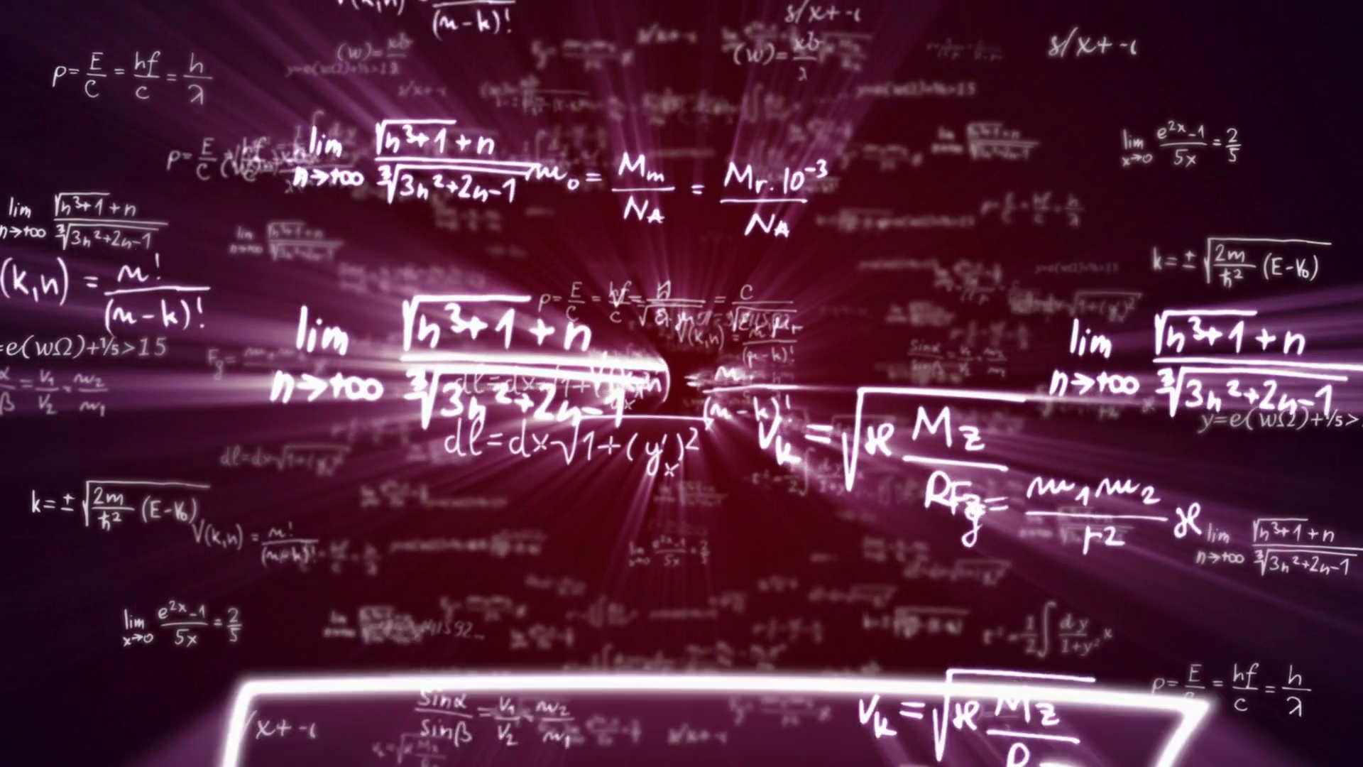 Falling Mathematic Formulas Code Numbers Stock Motion Graphics SBV-322631210 - Storyblocks