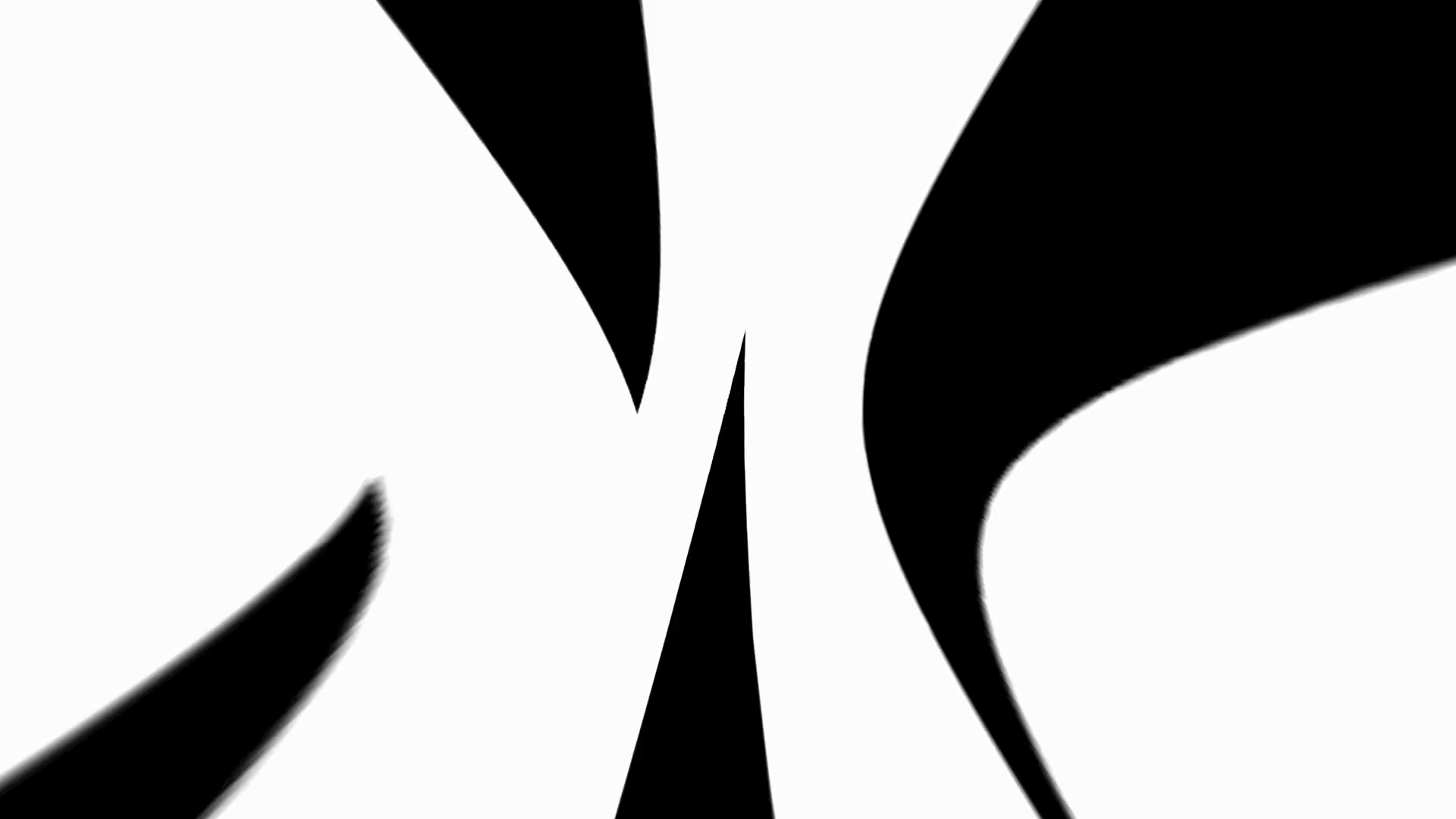 Internet Glitch Keywords Rendering Animation Stock Motion Graphics SBV ...