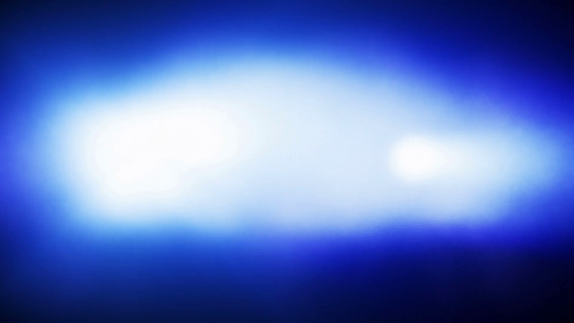 LIFE IS NOW Text Animation, Rendering, Background, Loop, 4k Motion ...