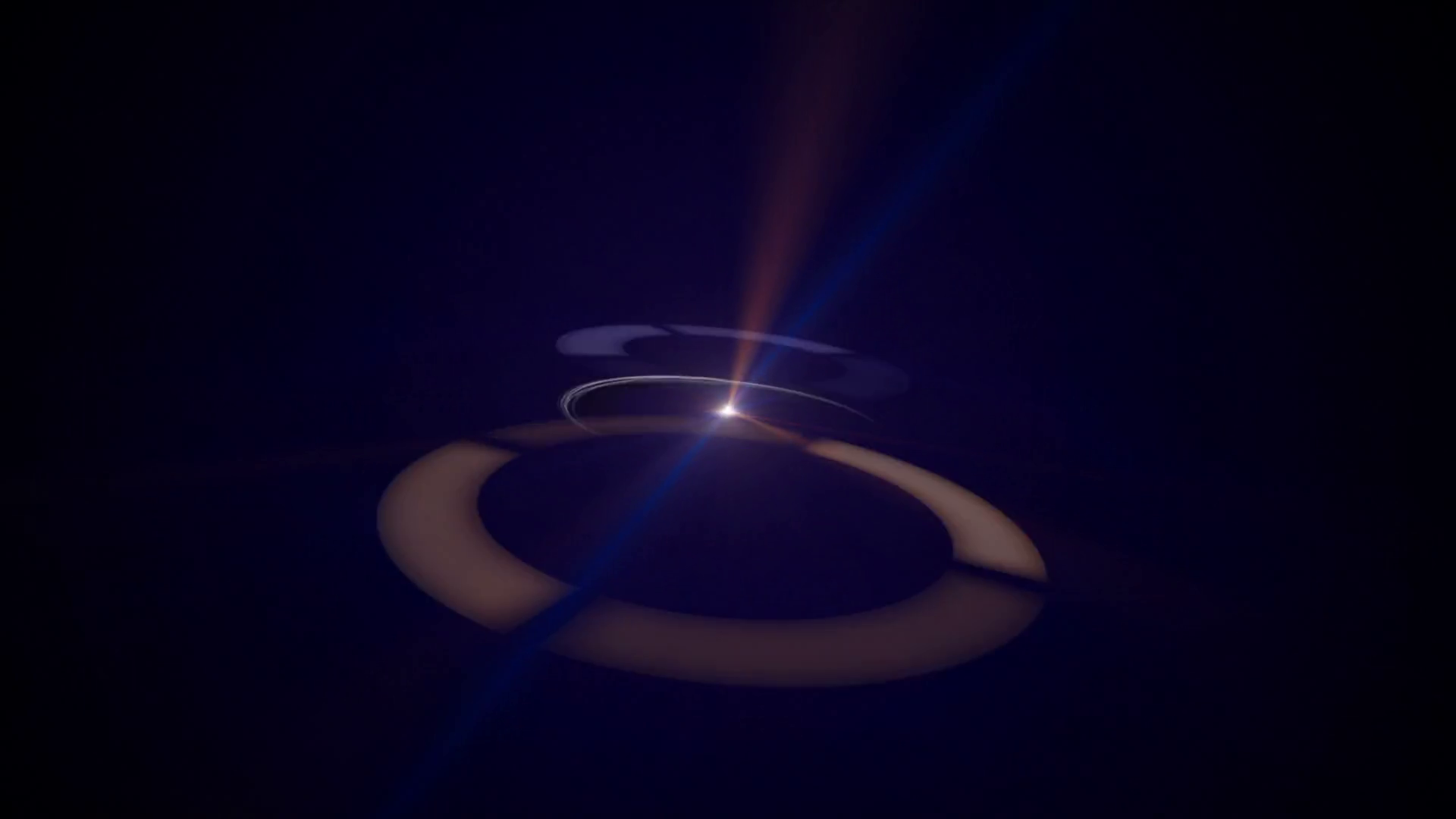 Number 1 Top Ten Numbers Animation With Stock Motion Graphics Sbv
