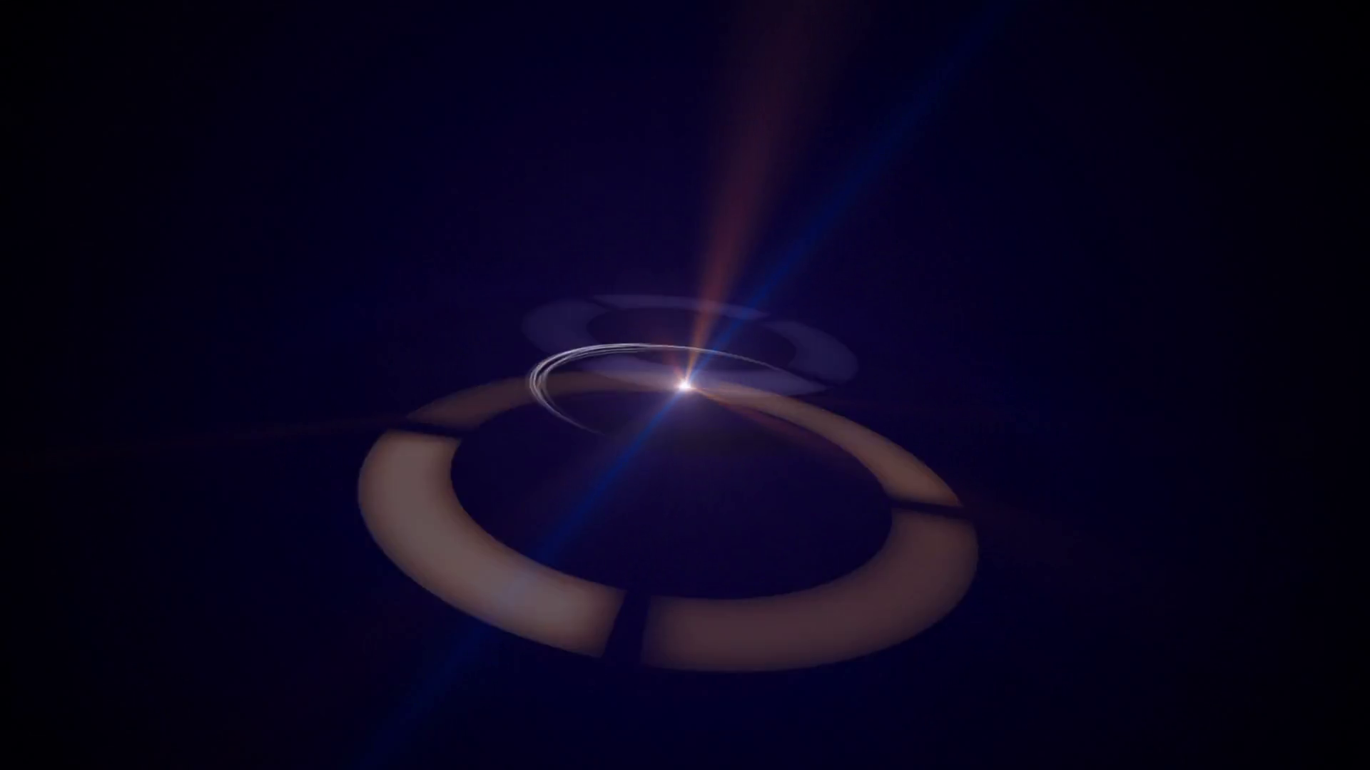 Number 2 Top Ten Numbers Animation With Stock Motion Graphics SBV ...