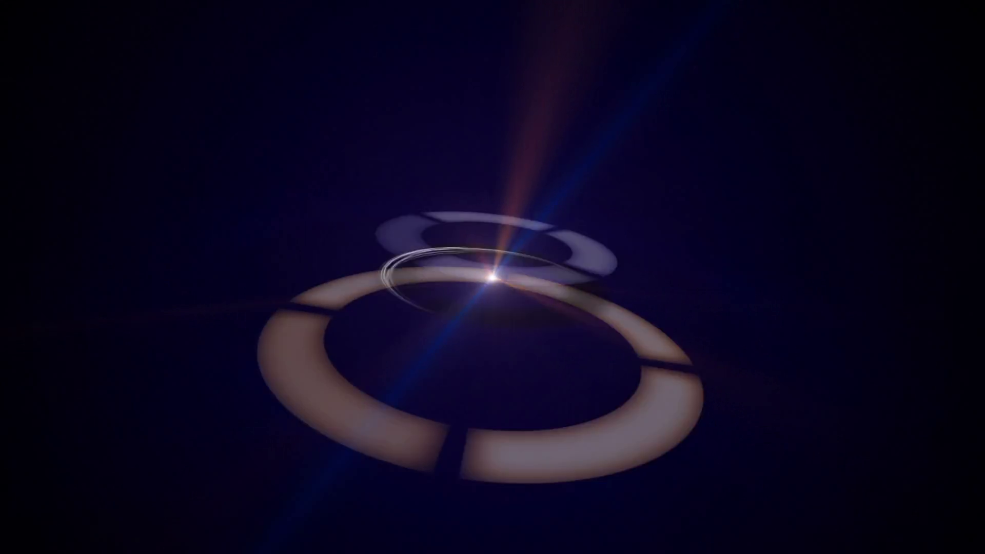 Number 3 Top Ten Numbers Animation With Stock Motion Graphics SBV-319525871 - Storyblocks