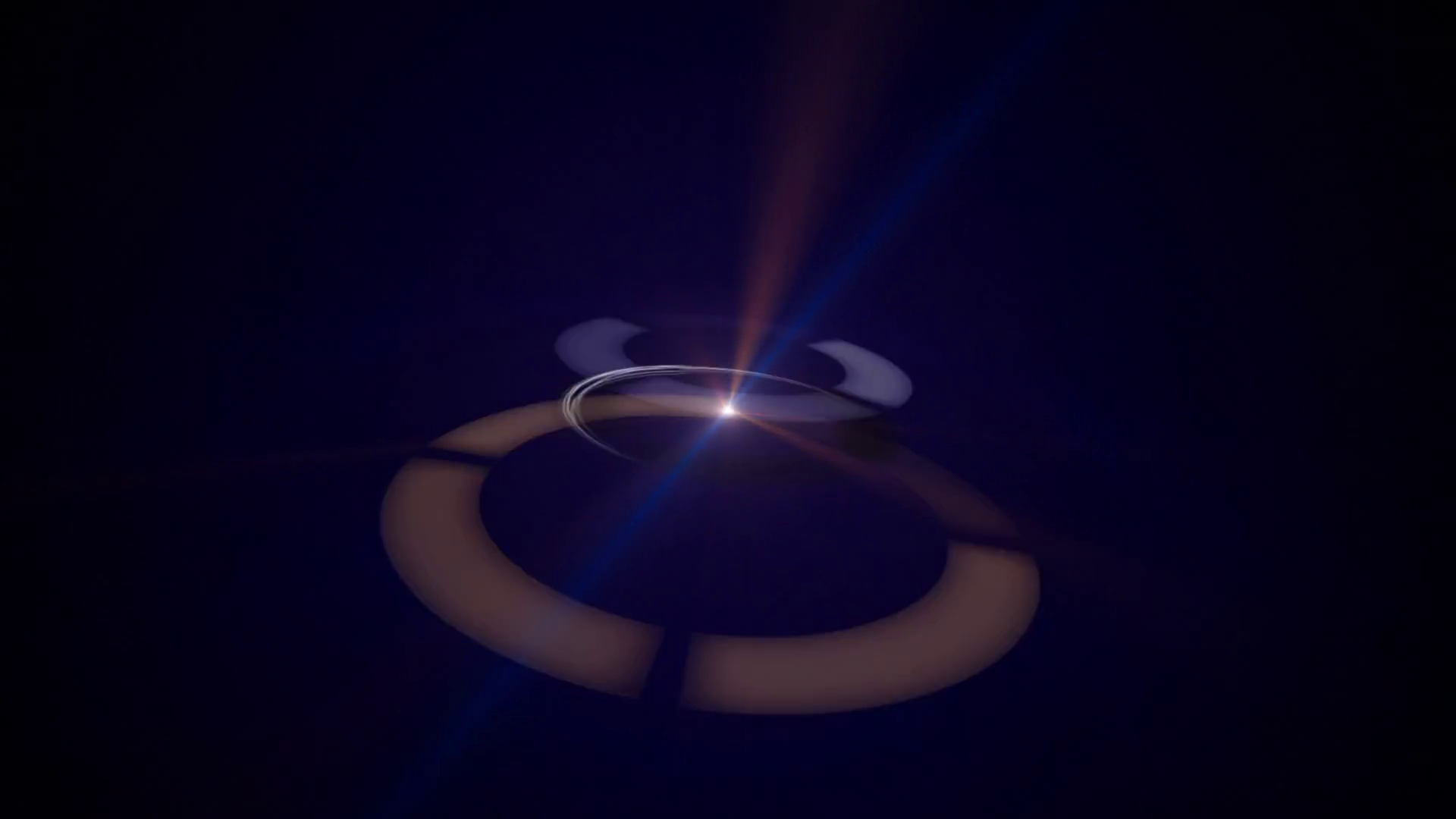 Number 5 Top Ten Numbers Animation With Stock Motion Graphics SBV ...