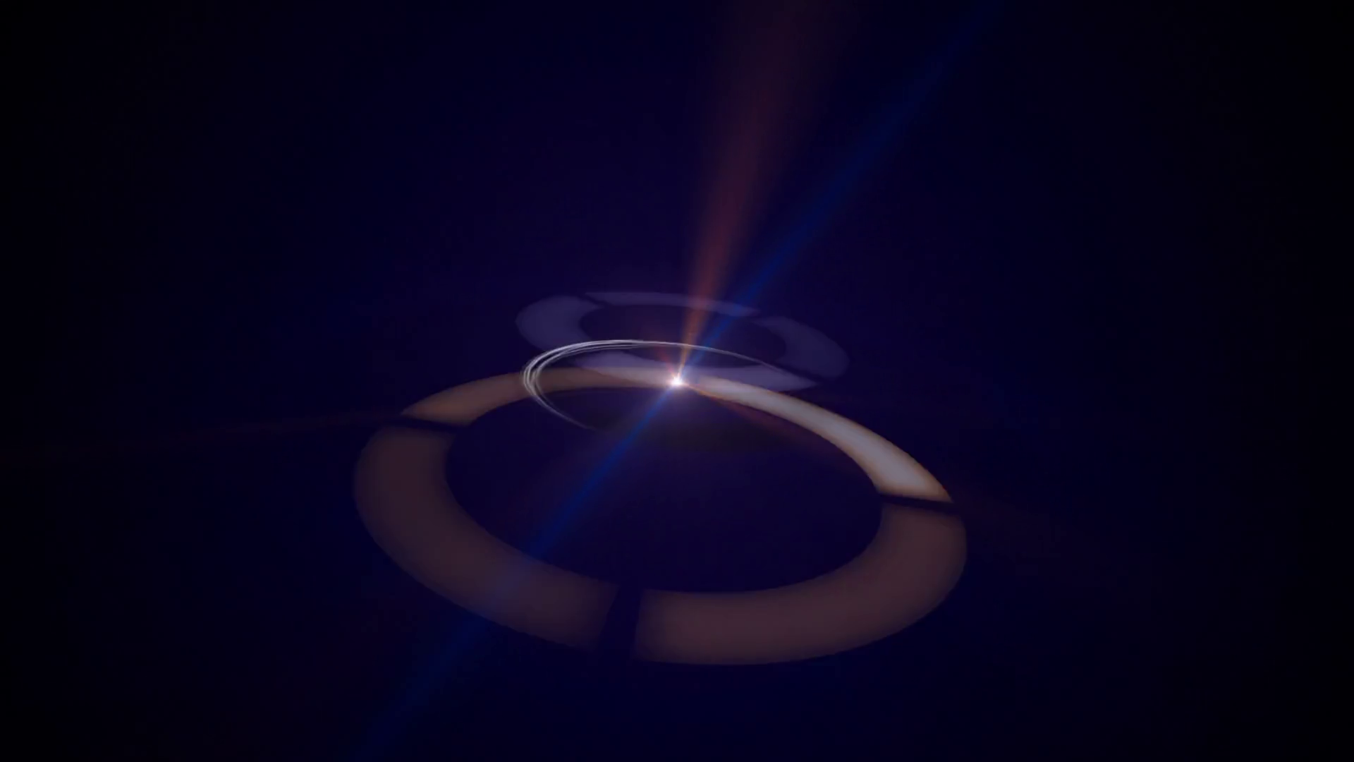 NUMBER 6, Top Ten Numbers Animation with Alpha Channel, Rendering, Background, Loop, 4k Motion ...