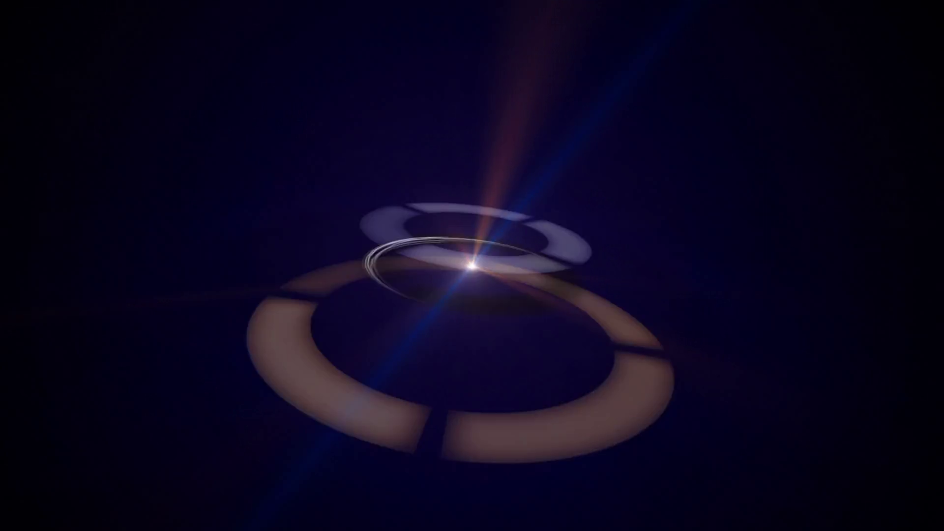 Number 8 Top Ten Numbers Animation With Stock Motion Graphics SBV ...