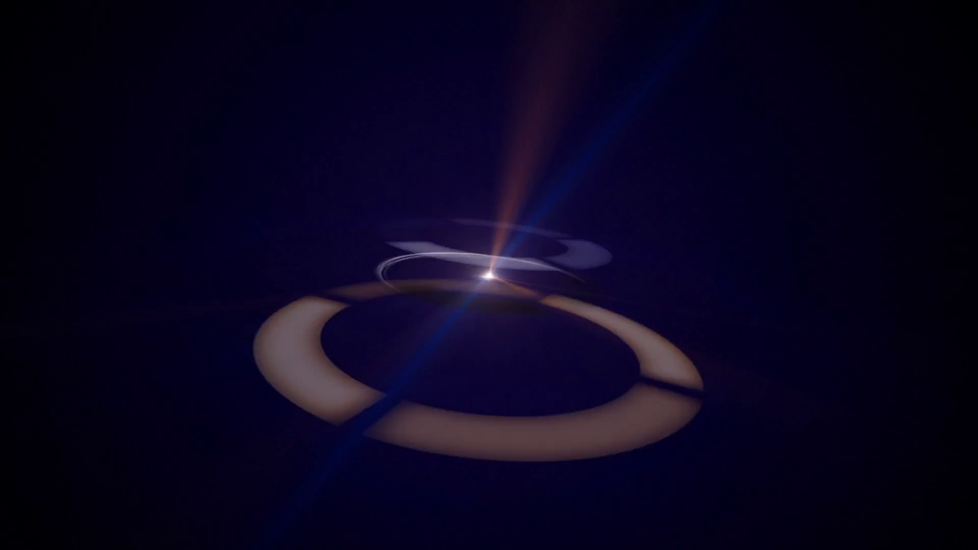 Number 9 Top Ten Numbers Animation With Stock Motion Graphics SBV ...