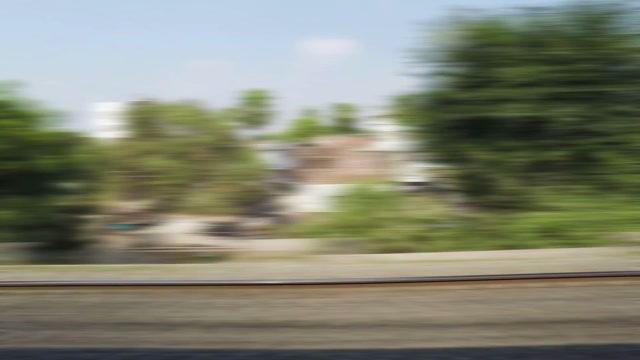 Rust Time Lapse Stock Footage: Royalty-Free Video Clips - Storyblocks