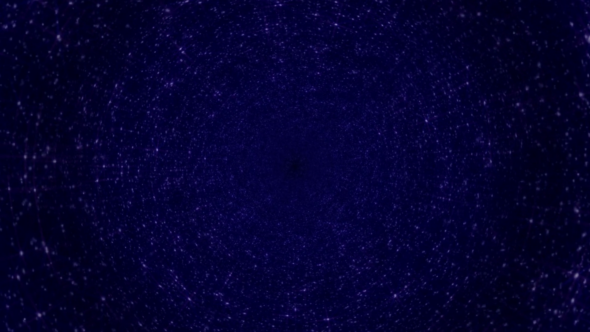 Universe Tunnel Animation Background Loop 4k Stock Motion Graphics SBV ...