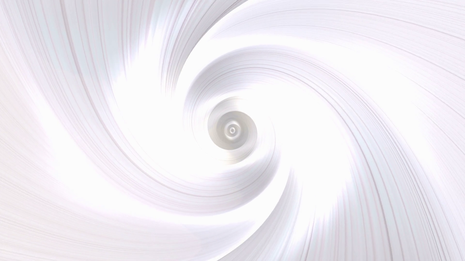 White Tunnel Animation Loop 4k Stock Motion Graphics SBV-347478218 ...