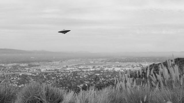 Space Invaders Stock Footage: Royalty-Free Video Clips - Storyblocks