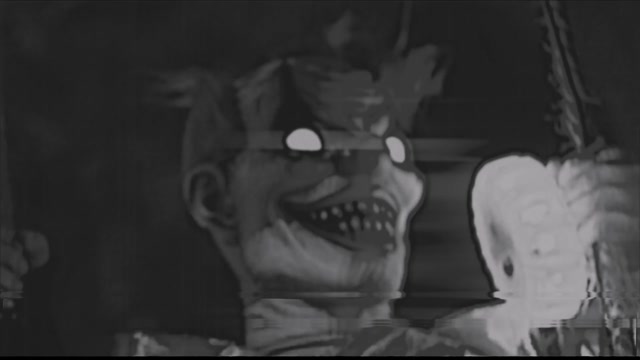 Frankenstein Monster Stock Footage: Royalty-Free Video Clips - Storyblocks