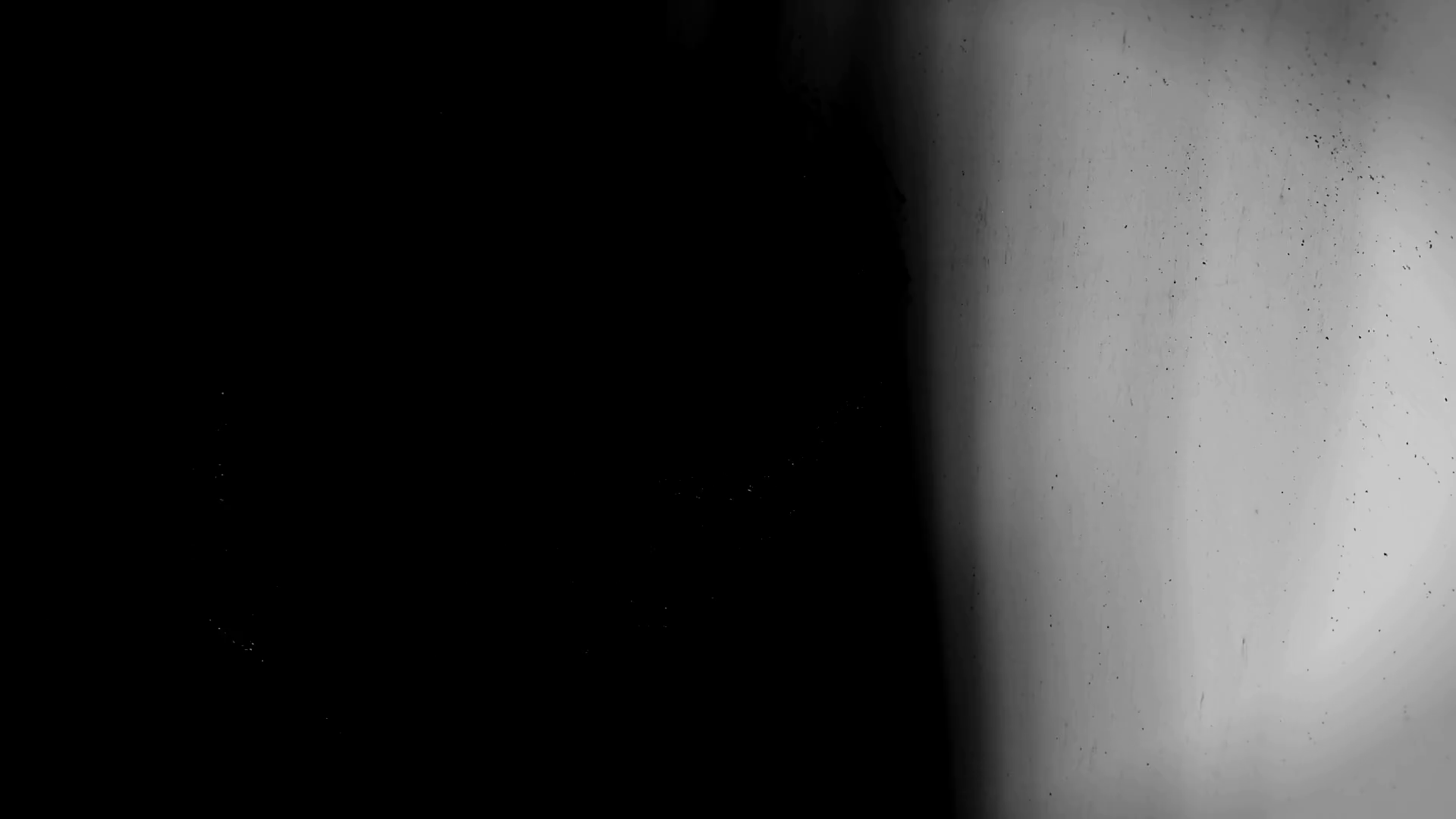 Ecu Macro Shot Of Single Fingerprint Being Stock Footage SBV-329727342 ...