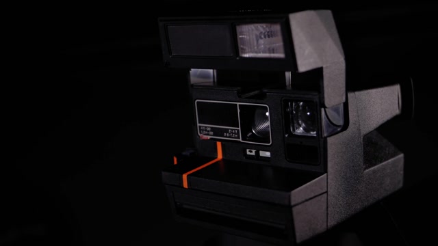 Download Polaroid Royalty-Free Stock Video Clips - Storyblocks