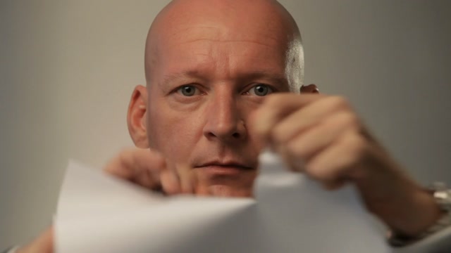 Ripping Stock Footage: Royalty-Free Video Clips - Storyblocks