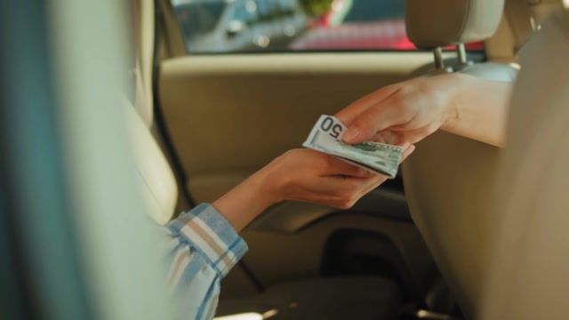 Pay How You Drive Stock Footage: Royalty-Free Video Clips - Storyblocks