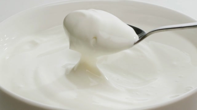 Respect Cream Stock Footage: Royalty-Free Video Clips - Storyblocks