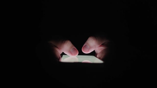 Scrolling Network Stock Footage: Royalty-Free Video Clips - Storyblocks