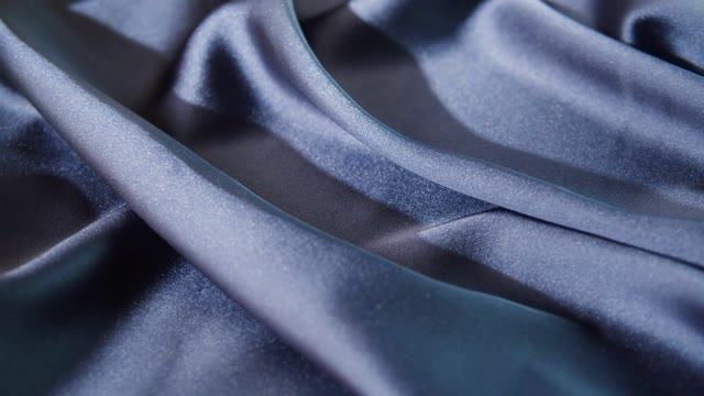 Silk Dress Stock Footage: Royalty-Free Video Clips - Storyblocks