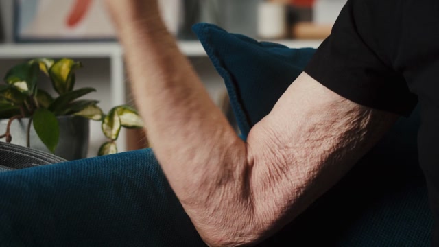 Long Arm Stock Footage: Royalty-Free Video Clips - Storyblocks