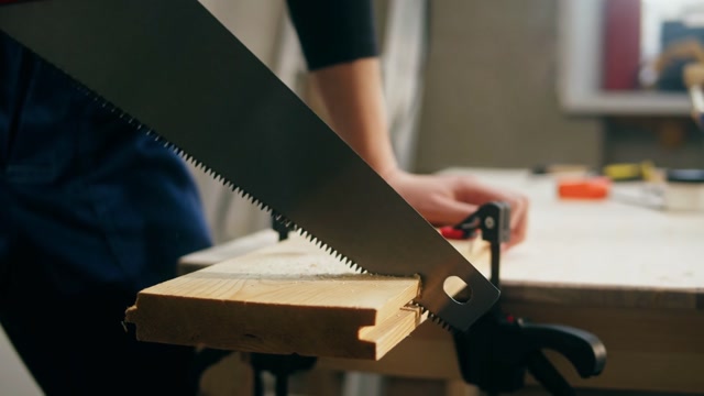 Handheld Saw Stock Footage: Royalty-Free Video Clips - Storyblocks