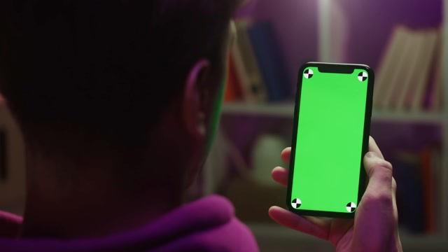 Green Screen Human Stock Footage: Royalty-Free Video Clips - Storyblocks