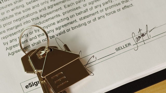 Purchasing Renting Stock Footage: Royalty-Free Video Clips - Storyblocks