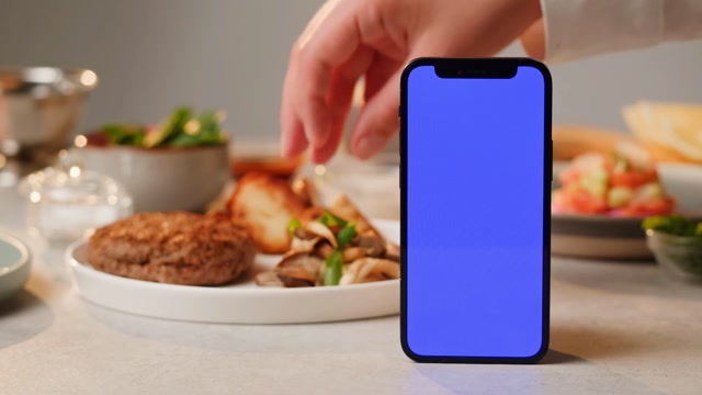 Chicken Green Screen Stock Footage: Royalty-Free Video Clips - Storyblocks