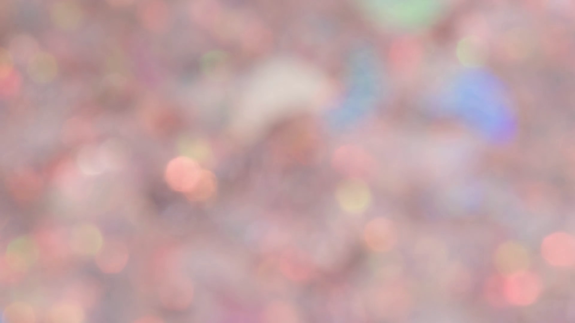 Rose Gold Pink Red Glitter Background Girl Stock Footage SBV-348563763 ...