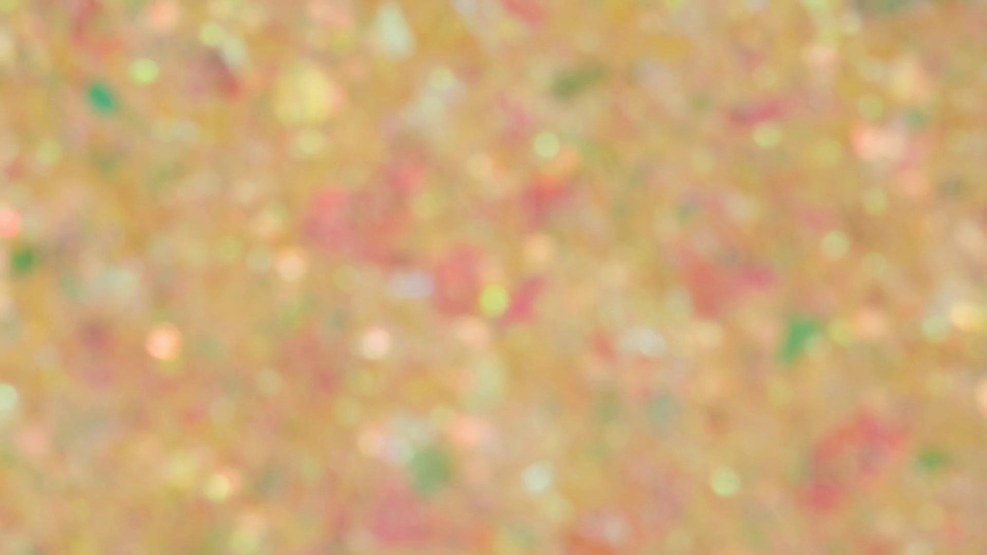 Rose Gold Pink Red Glitter Background Girl Stock Footage SBV-348563696 ...