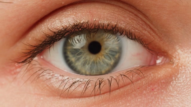 Eyes Opening Pov Stock Footage: Royalty-Free Video Clips - Storyblocks